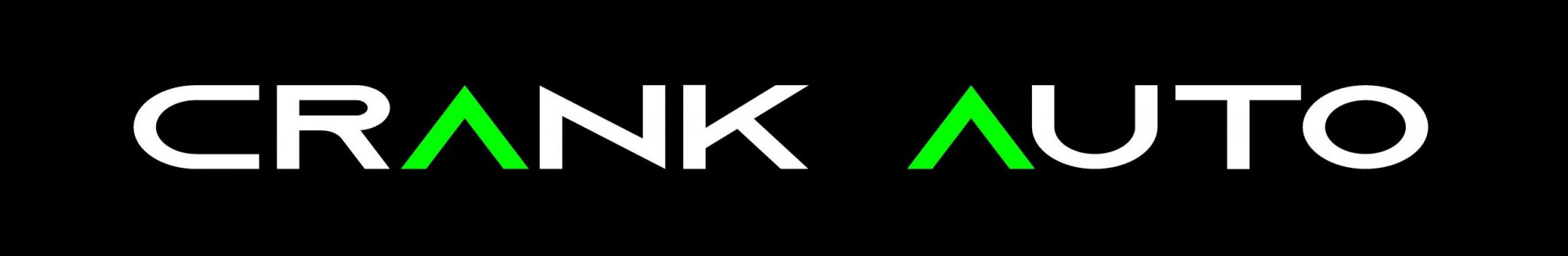 car lockout services – Crank Auto